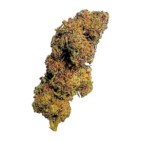 Pineapple Express | Fleurs CBD | Vita Natura CBD